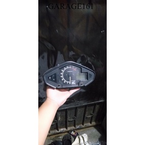 Jual Speedometer Megapro Monoshock Original Speedometer / Spedometer ...