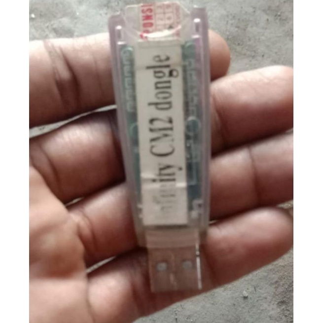 Jual INFINITY CM 2 DONGLE | Shopee Indonesia