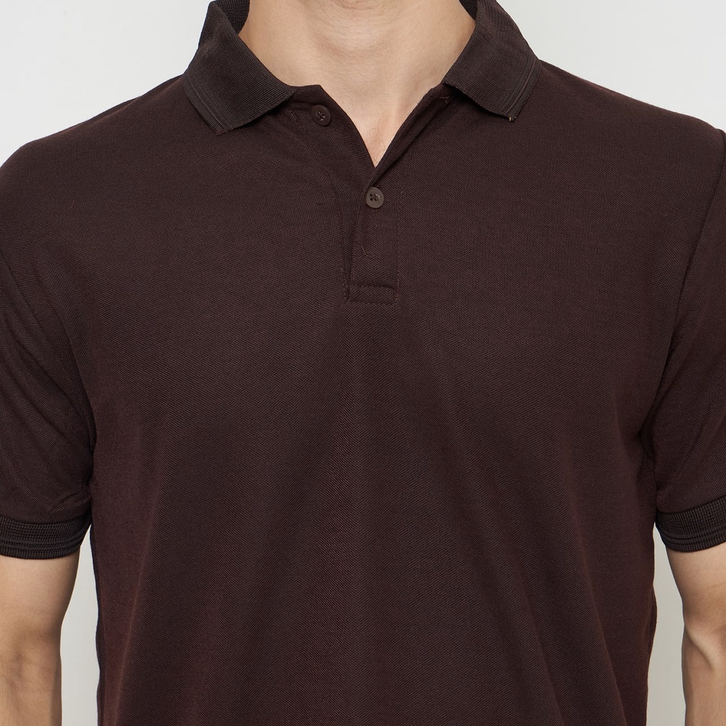 Jual Monexo - Polo Shirt / Polo Kerah Polos / Kaos Kerah Pria / Kaos Polo / Tshirt Pria | Shopee ...