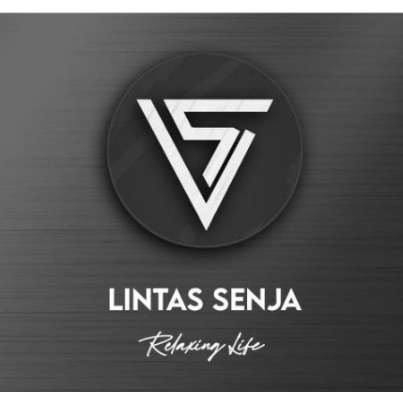 Jual JASA DESAIN LOGO OLSHOP BISNIS BISA CUSTOM BY REQUEST jzja85kdnq ...