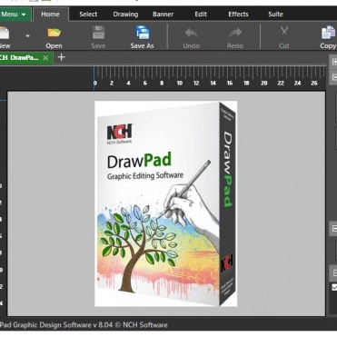 Jual DrawPad Pro v8.95 x64 Full Terbaru Lifetime | Shopee Indonesia