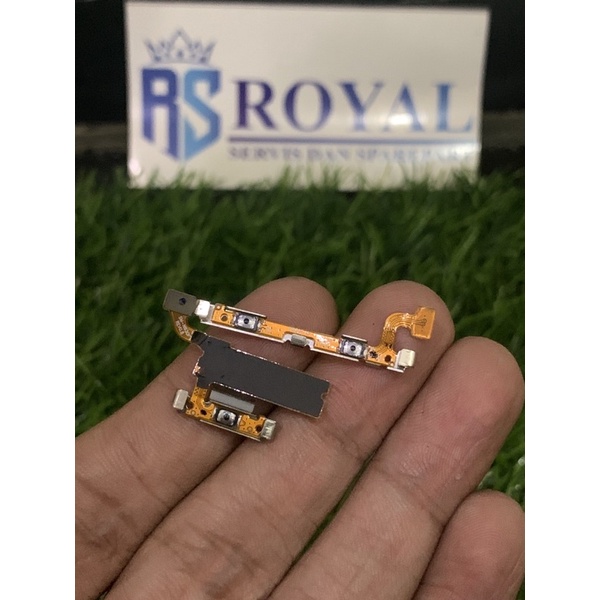 Jual FLEKSIBEL FLEXIBLE FLEXIBEL ON OFF VOLUME SAMSUNG NOTE FE ORIGINAL COPOTAN | Shopee Indonesia