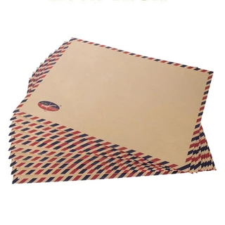 Jual Map Coklat Terlengkap & Harga Terbaru Desember 2025 | Shopee Indonesia