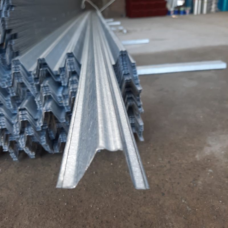 Jual RENG BAJA RINGAN 0,35 MM - 0,40 MM PANJANG 6 METER | Shopee Indonesia