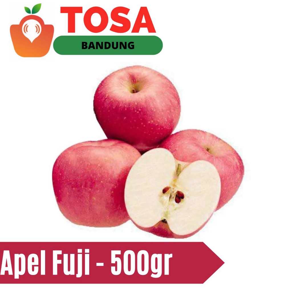 Jual buah buahan/Stroberi ciwidey bandung/strobery/strowbery/Buah naga ...