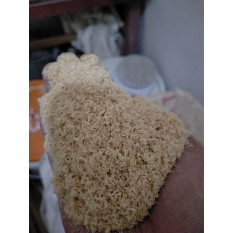 Jual serbuk kayu pinus | Shopee Indonesia