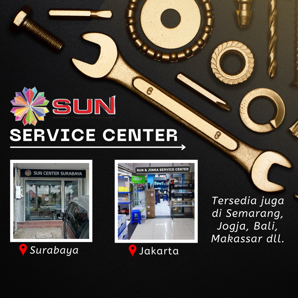 Jual Mesin Press Sablon Kaos SUN SF-03 (SLIDING) / SF-01 40x60 High ...