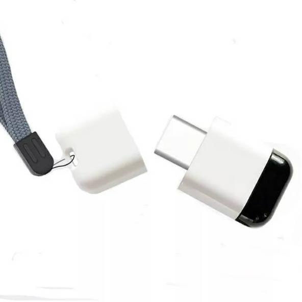 Jual Best Feedback Infrared IR Blaster Remote TV AC USB Type C for ...