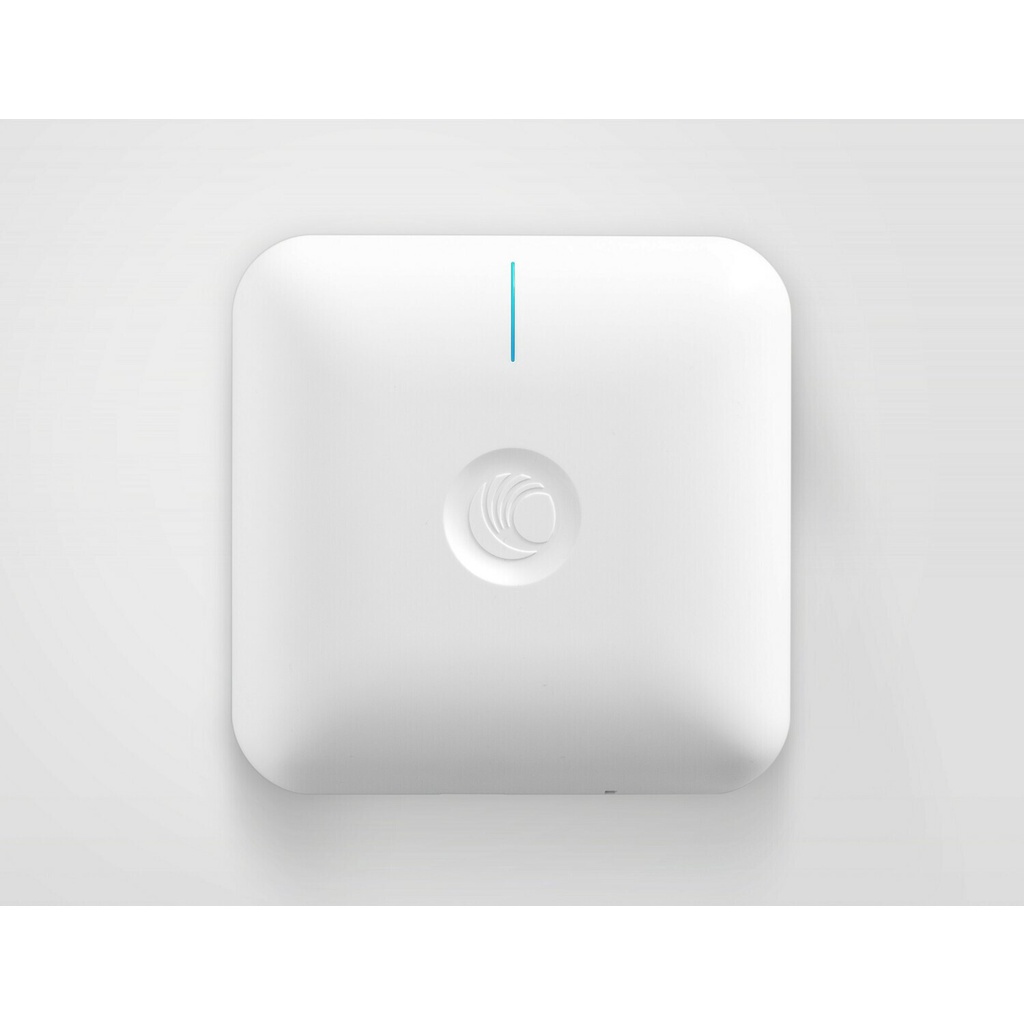 Jual Cambium Networks cnPilot e410 Access Point | Shopee Indonesia