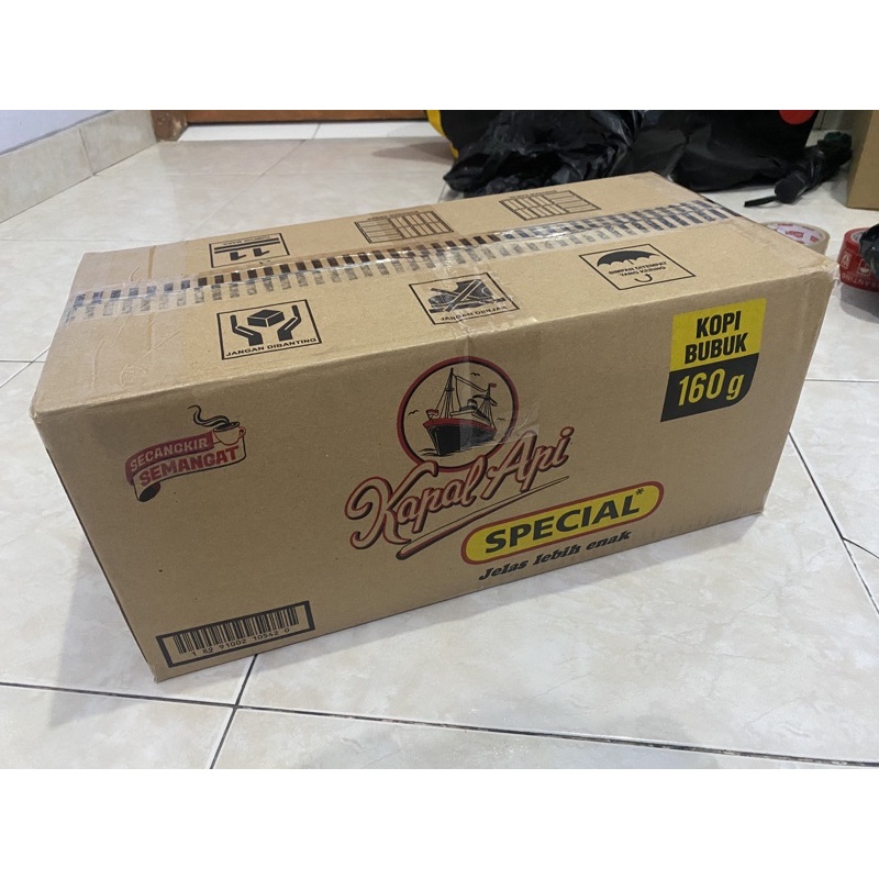 Jual paket | Shopee Indonesia
