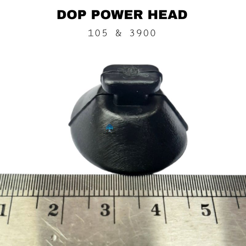 Jual DOP MESIN BESAR TEMPEL KACA AQUARIUM POWER HEAD 105, 3900 | Shopee ...