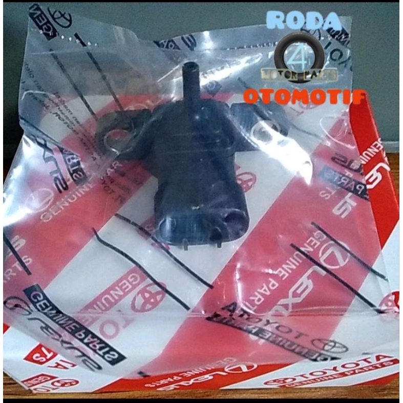 Jual SENSOR MAP AVANZA XENIA RUSH TERIOS ASLI ORI | Shopee Indonesia