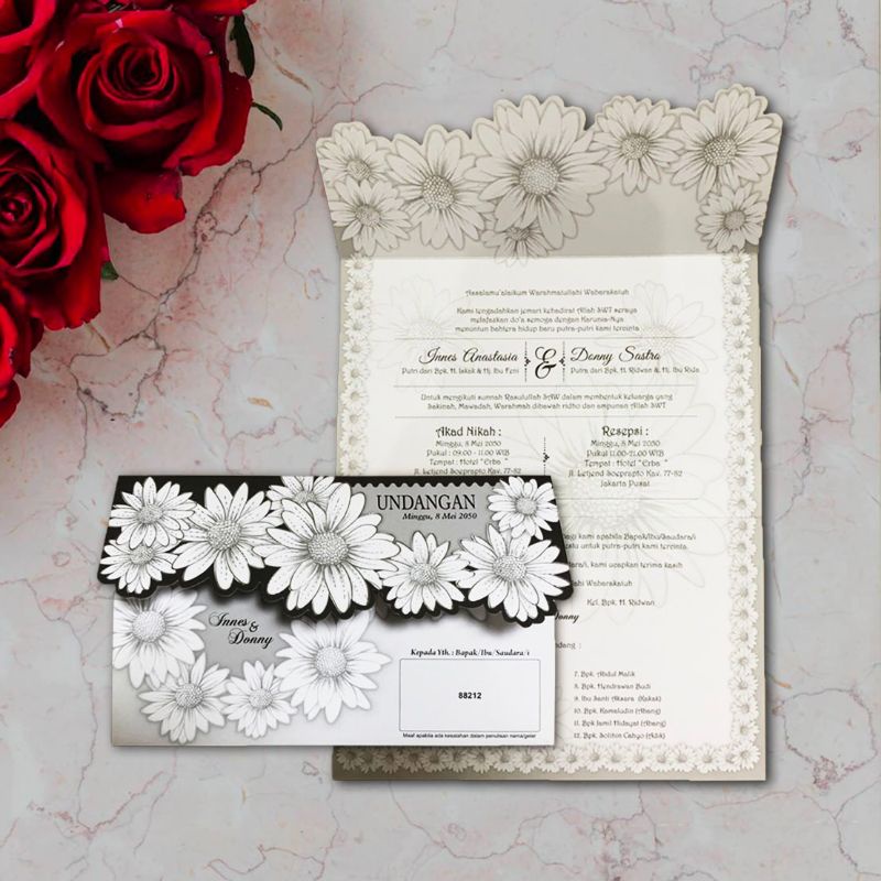 Jual Erba 88212 (ECER/GROSIR) | Shopee Indonesia