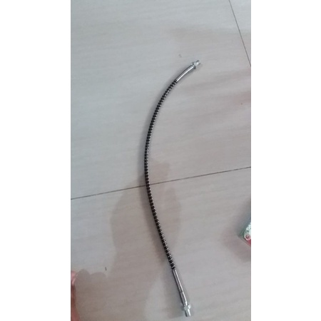 Jual SELANG POMPA PCEPE ,SPAREPART POMPA HILLPUMP selang pompa pcp ...