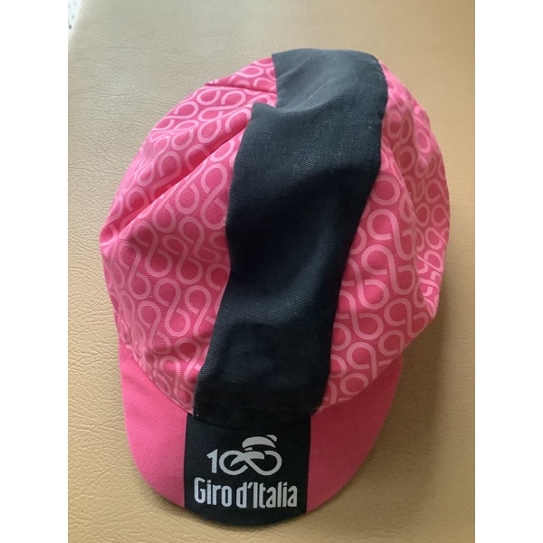 Jual topi sepeda pink hitam | Shopee Indonesia