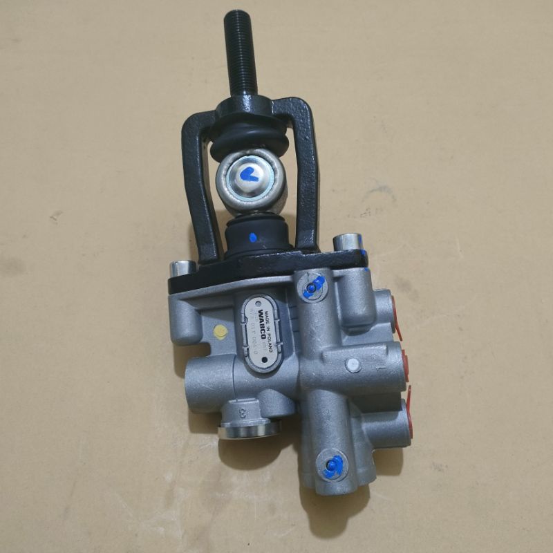 Jual POWER SHIFT VALVE TRANSMISI BOSTER HINO LOHAN FM 320 S3351 91060 ...