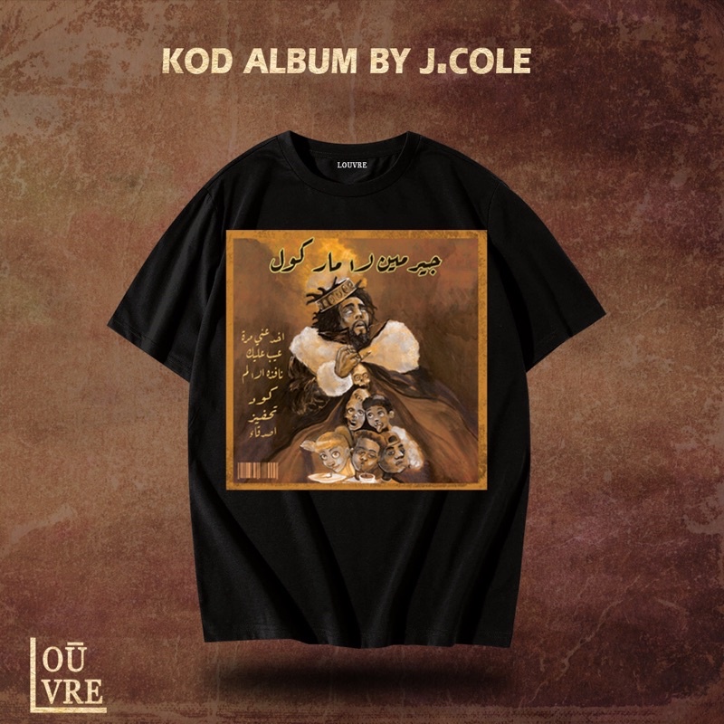 Jual “Kod Album” (In Arabic Letters) | Shopee Indonesia