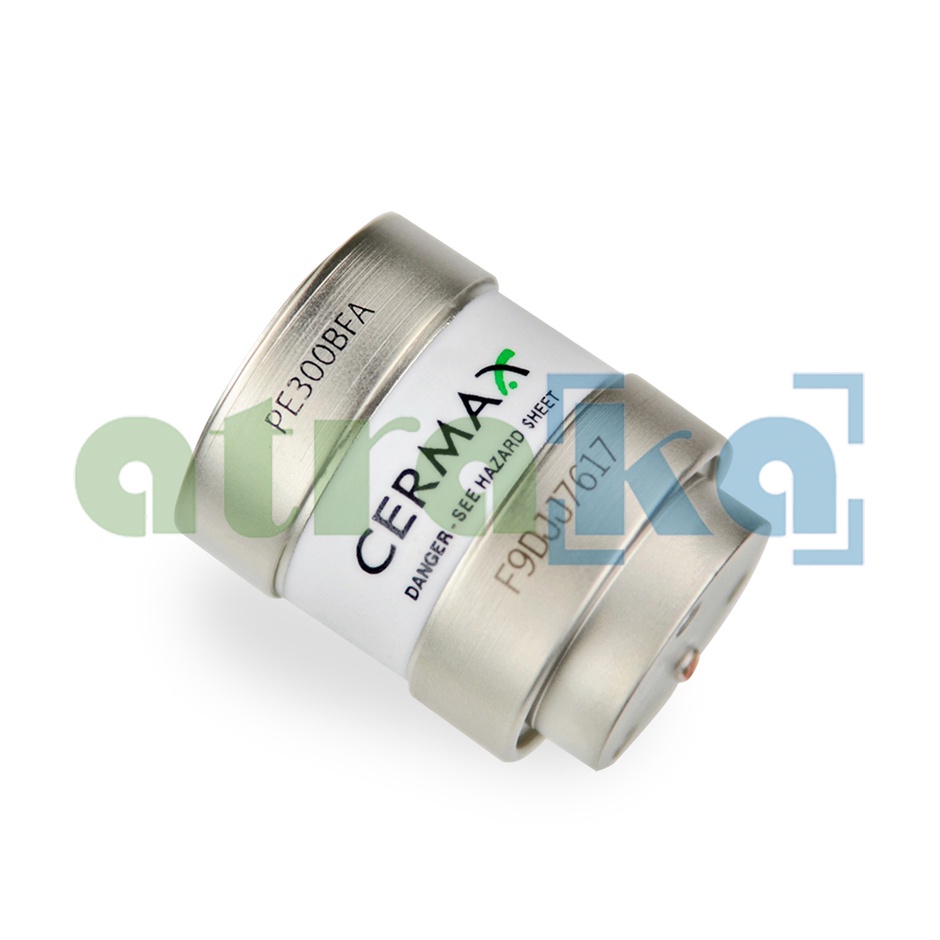 Jual Lampu Xenon Endoscopy Excelitas PE300BFA | Cermax PE 300 BFA | Shopee Indonesia
