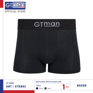 Toko Online GT MAN OFFICIAL SHOP | Shopee Indonesia