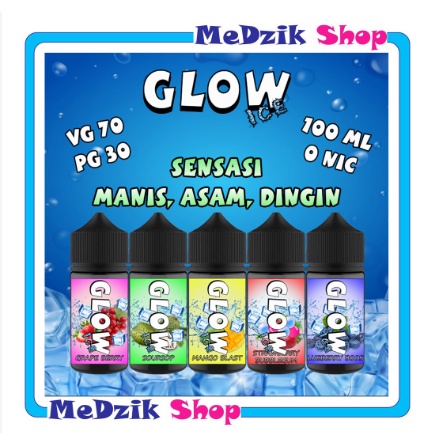 Jual READY STOK Liquid Vape 100ML / Liquid Vape 100ML Liquids 100 ML ...