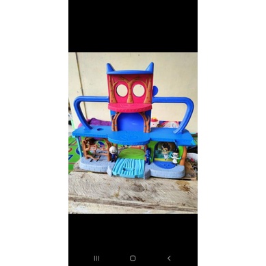 Jual polly pocket dan boneka disney ( take all/paket) | Shopee Indonesia