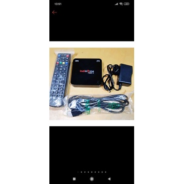 Jual stb tv indihome | Shopee Indonesia
