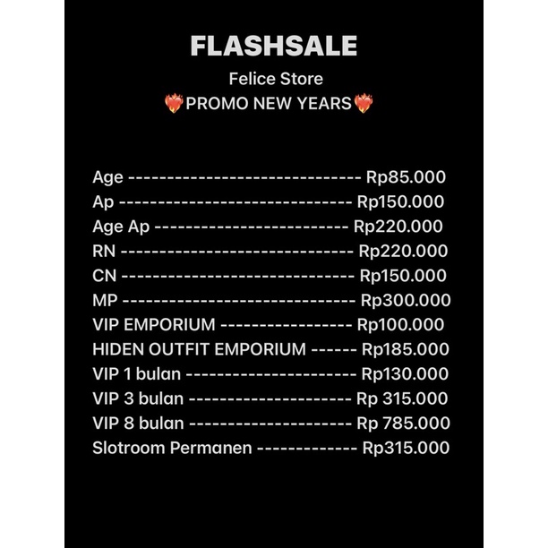 Jual IMVU UPGRADE AP AG IMVU REAL CREDITS SHOP MP CN RN SLOTROOM RESMI ...