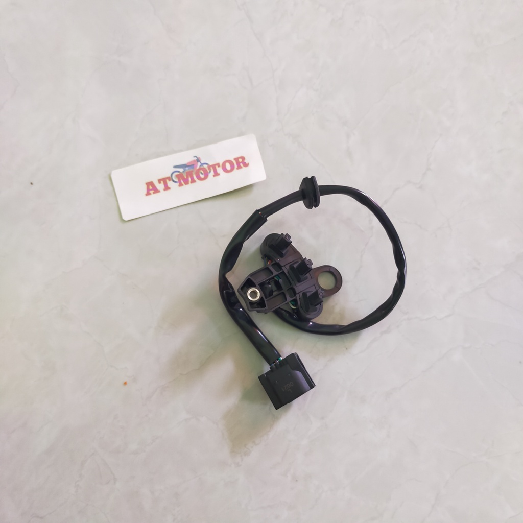 Jual SENSOR CKP BEAT ESP STATER HALUS K81 SENSOR SPULL KAKI 3 BEAT ESP ...