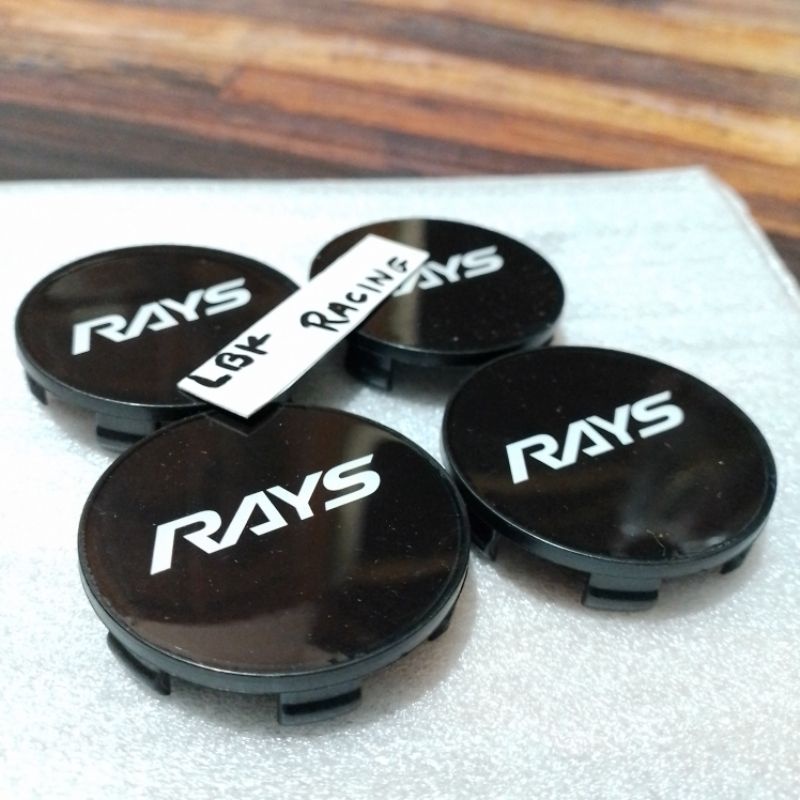 Jual 0Dop Roda Atau Tutup Velg variasi Agya Ayla Calya sigra Variasi ...