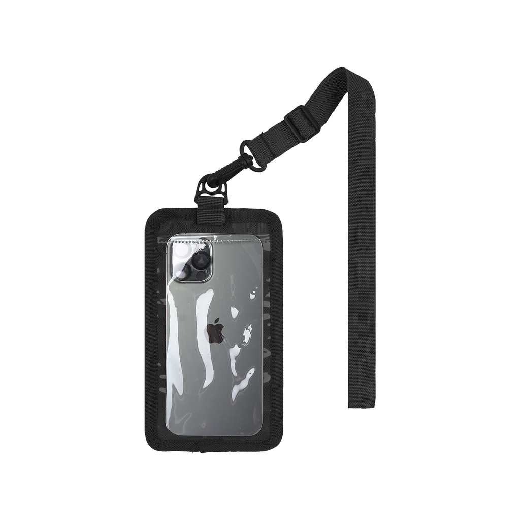 Jual MRJN - Pocket Handphone Hydra | Shopee Indonesia