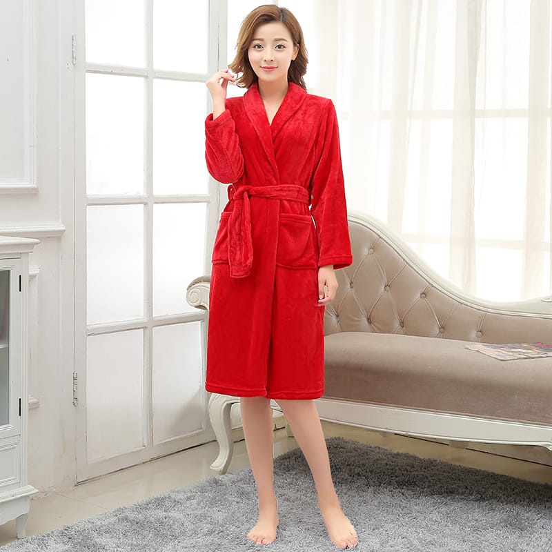 Jual Handuk Kimono Dewasa / Kimono Handuk Mandi / Jubah Mandi | Shopee ...