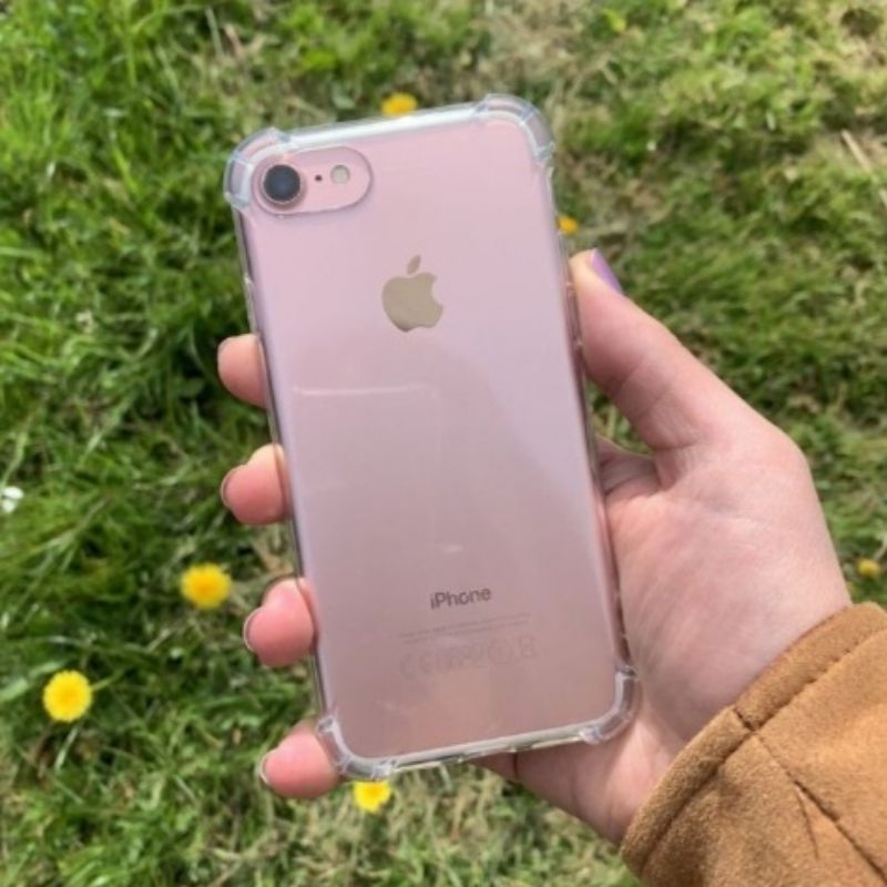 Jual iphone 11 bekas | Shopee Indonesia