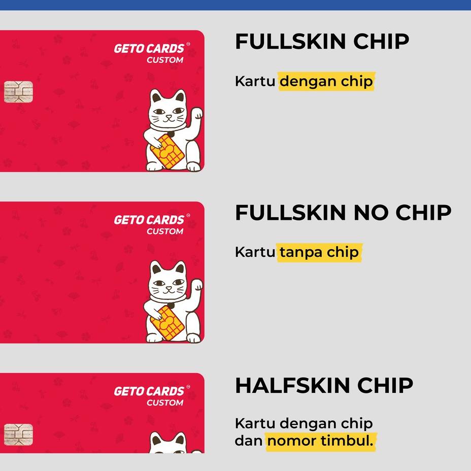 Jual Termurah dan terbaik >> Among Us Swipe Card Edition | GETO CARDS ...