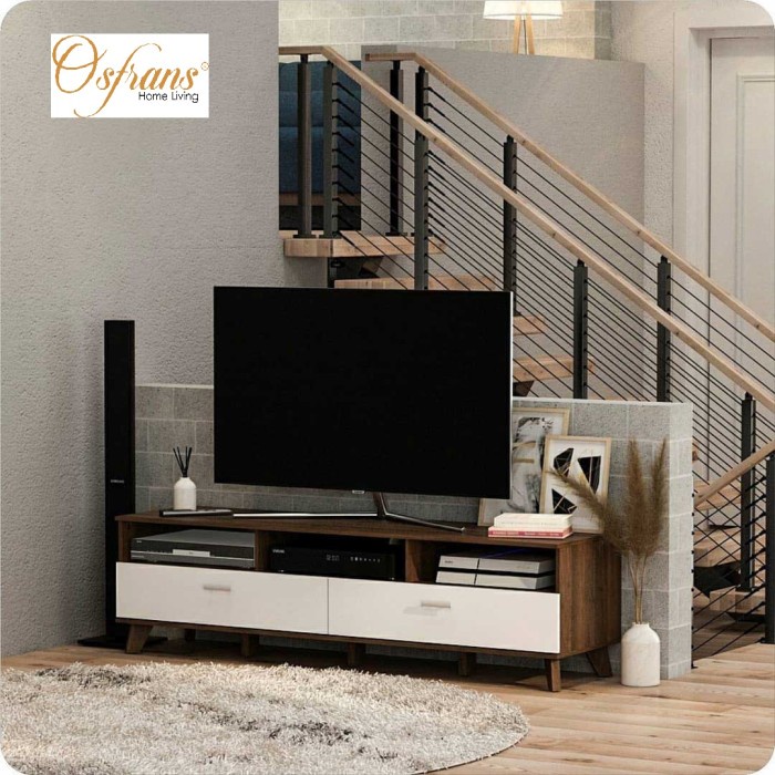 Jual Meja Tv Rak Tv Besar Arsen Tv Harga Pabrik - Khusus Jabodetabek ...