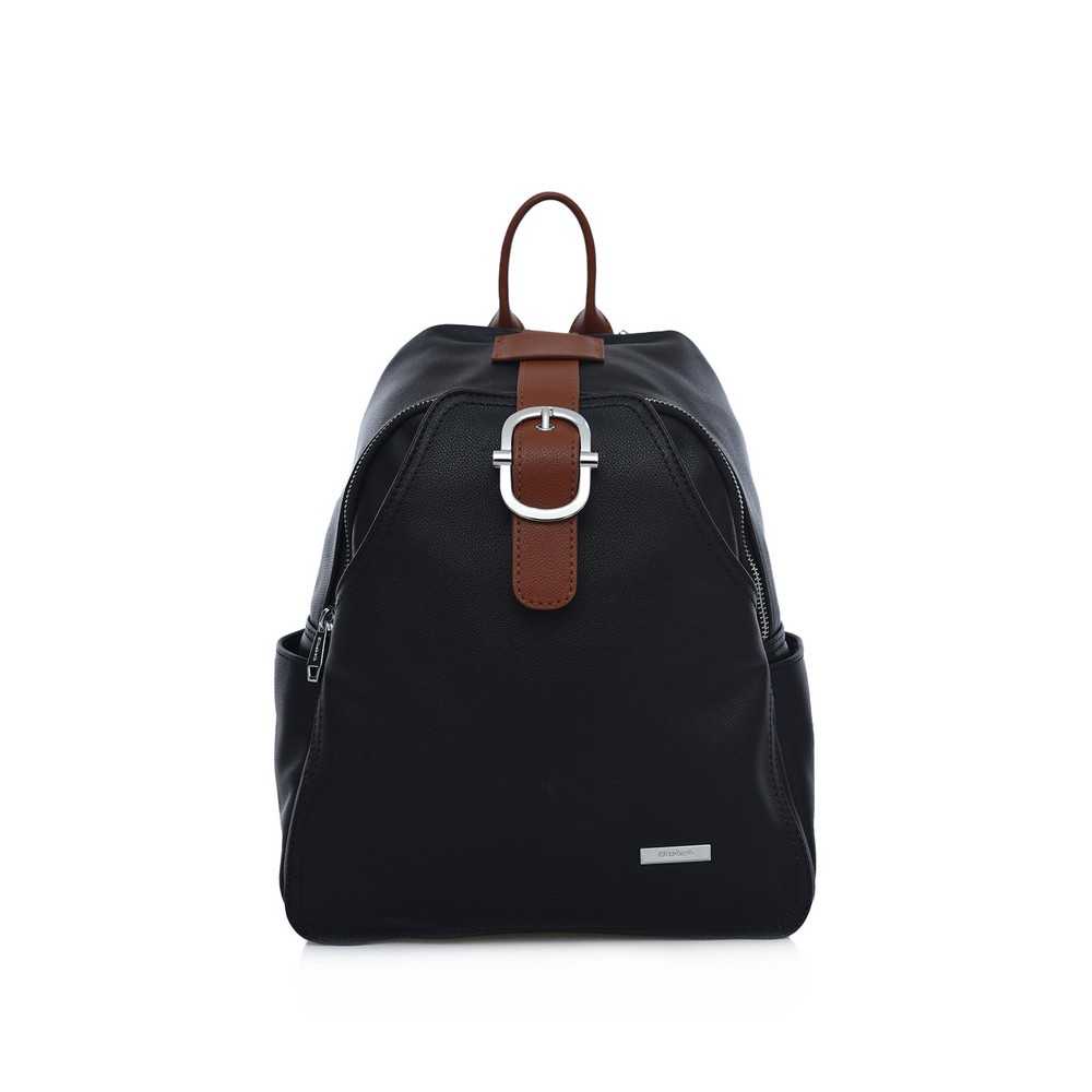 Jual Tas Elizabeth Anaxandra Backpack | Shopee Indonesia