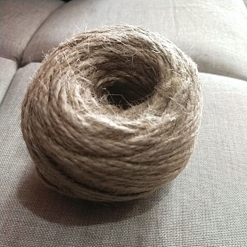 Jual tali rami tali goni tali undangan | Shopee Indonesia