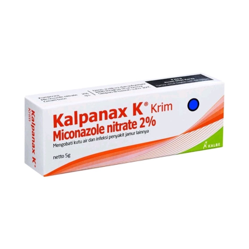 Jual Salep Gatal Kulit Paling Ampuh Salep Eksim KL BL PI KANG WANG ... Jual Salep Gatal Kulit Paling Ampuh Salep Eksim KL BL PI KANG WANG ...