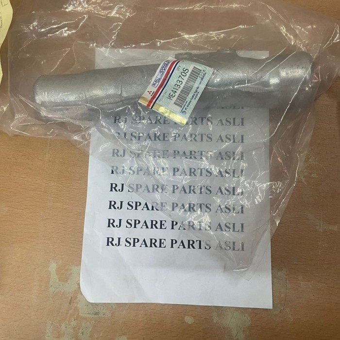 Jual Pipa Inlet mitsubishi Canter Ps 110 125 ME413370s | Shopee Indonesia