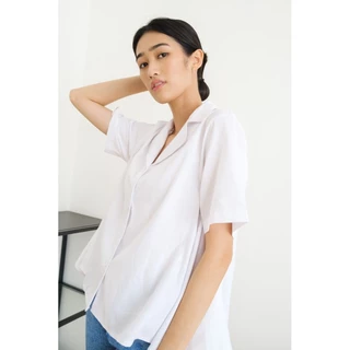 Produk seminggu.rtw | Shopee Indonesia