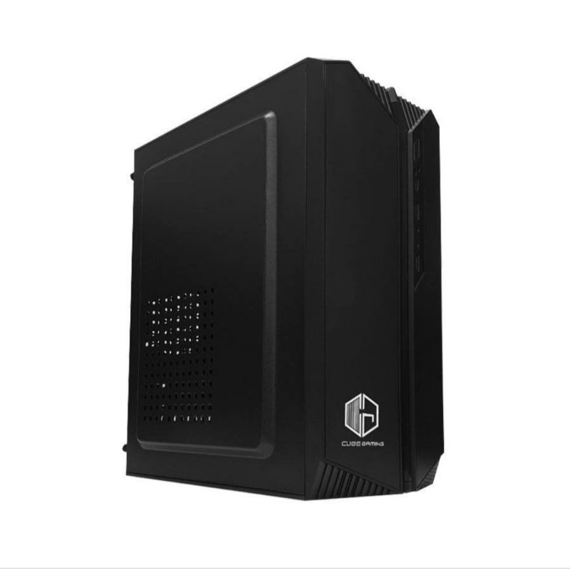 Jual PC Rakitan Komputer 1 Set Kantor Sekolah Kasir Intel Core Generasi ...