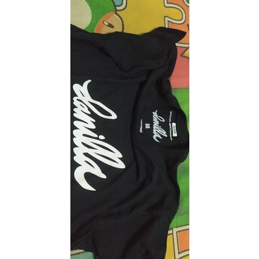 Jual ts danilla logo | Shopee Indonesia