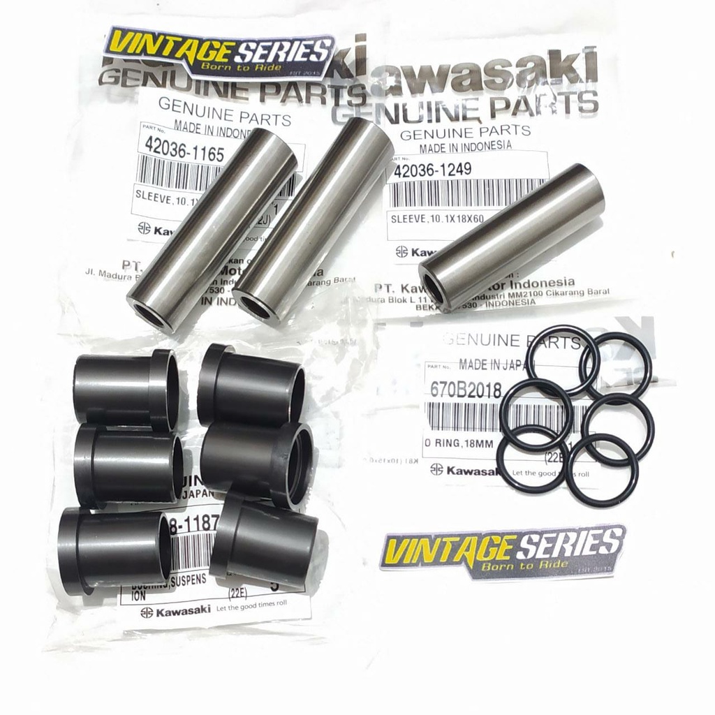 Jual RUMAH UNITRACK dan Bos unitrack bushing monoshock unitrek unitrack ... Jual RUMAH UNITRACK dan Bos unitrack bushing monoshock unitrek unitrack ...