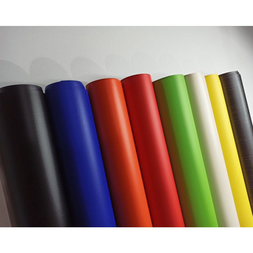 Jual Background Foto Polos Alas Foto PVC Waterproof 60x100 | Shopee ...