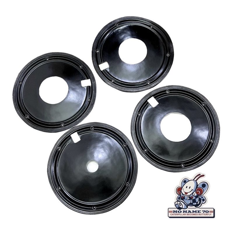 Jual Wheeldop Wheel Dop Doop Wildop Tutup Cover Velg Motor Ring 17 ...