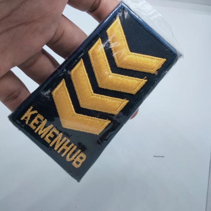Jual Terjamin Pangkat Perhubungan / Pangkat Kemenhub / Pangkat Dishub ... Jual Terjamin Pangkat Perhubungan / Pangkat Kemenhub / Pangkat Dishub ...