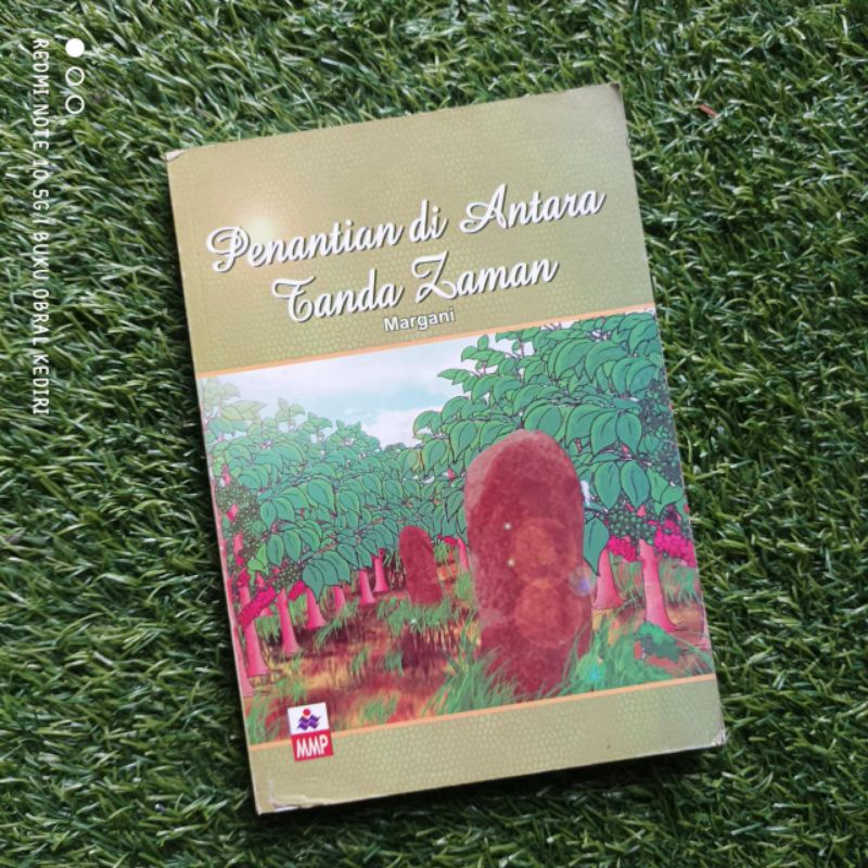 Jual PENANTIAN DR I ANTARA TANDA ZAMAN | Shopee Indonesia Jual PENANTIAN DR I ANTARA TANDA ZAMAN | Shopee Indonesia