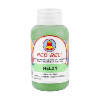 Produk Redbell Official | Shopee Indonesia