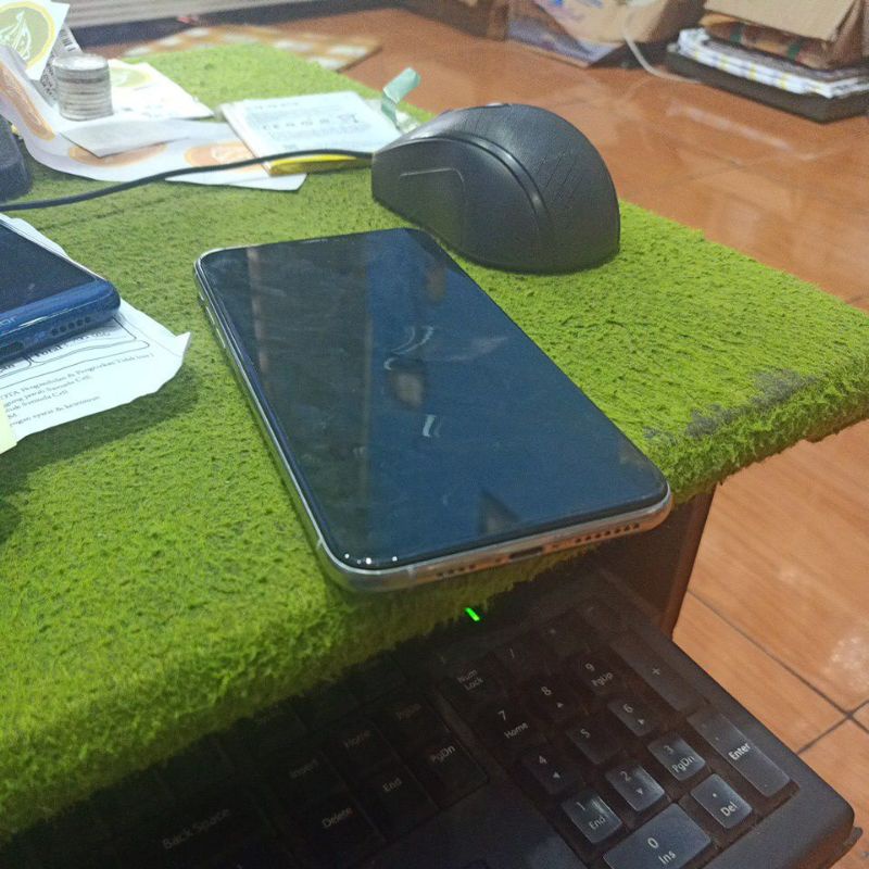 Jual hp promax normal | Shopee Indonesia
