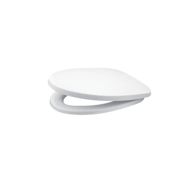 Jual TOTO TC281SJ Seat Cover Tempat Duduk Kloset | Shopee Indonesia