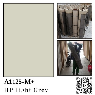 Jual HPL ARBORITE A1125 M HP LIGHT GREY | Shopee Indonesia